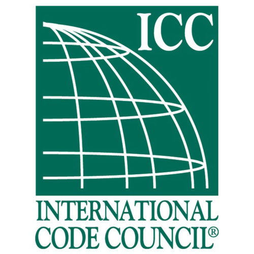 Code Analysis – Dsarch